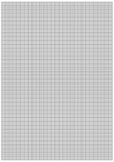 A3 Size Graph Paper Stock Illustrations – 22 A3 Size Graph Paper Stock ...