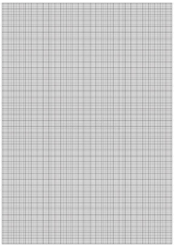 A3 Size Graph Paper Stock Illustrations – 22 A3 Size Graph Paper Stock ...
