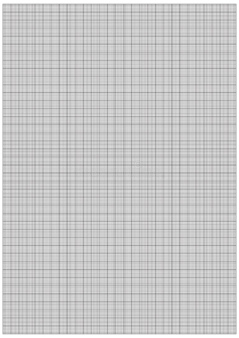 A3 Size Graph Paper Stock Illustrations – 22 A3 Size Graph Paper Stock ...