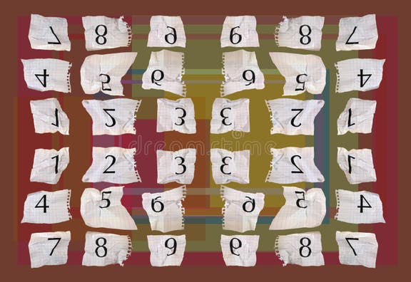 Printed Graph Stock Illustrations – 2,409 Printed Graph Stock ...