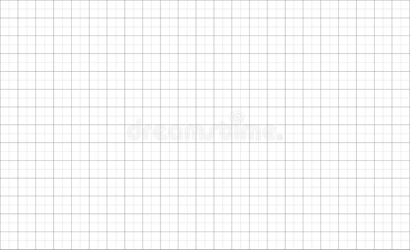 Dot Grid Paper Graph Paper 1 Cm on White Background Vector Stock Vector ... Dot Grid Paper Graph Paper 1 Cm on White Background Vector Stock Vector ...