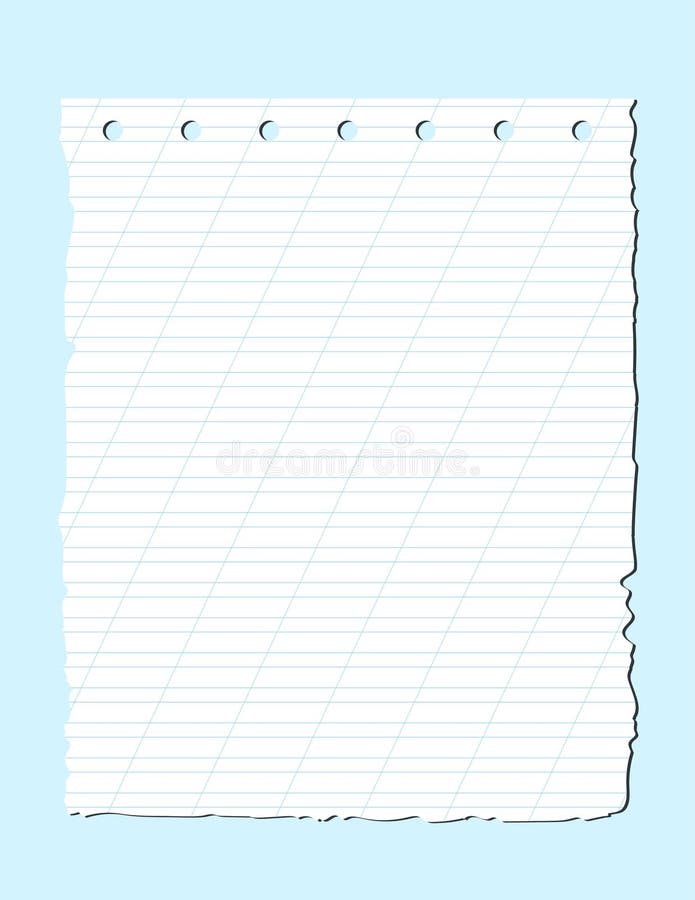 Graph Paper. Printable Lined Grid Paper with Color Horisontal, Diagonal ...