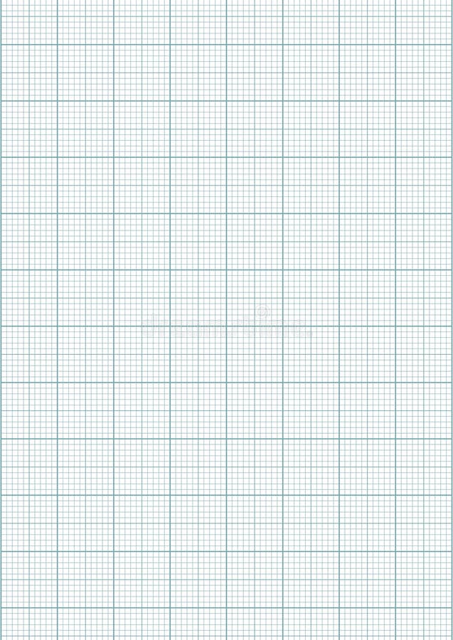 Printable A4 Graph Paper Pdf Stock Photos - Free & Royalty-Free Stock ...