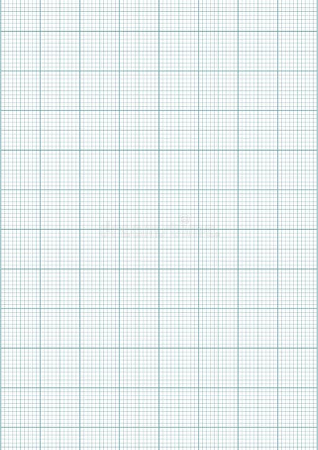 Printable A4 Graph Paper Pdf Stock Photos - Free & Royalty-Free Stock ...