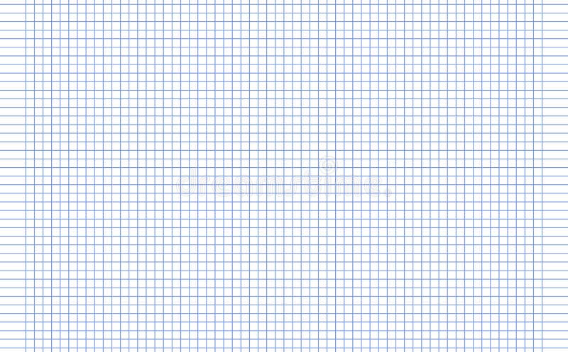 Printable Grid Lines