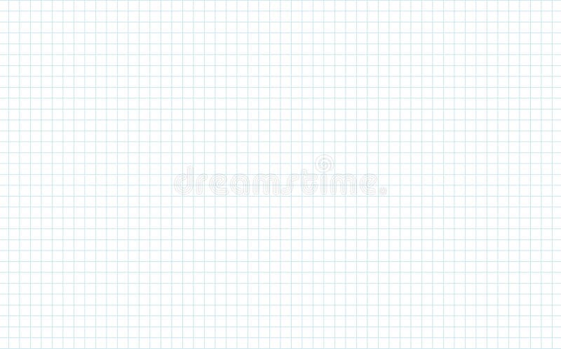 Graph Paper Horizontal With Numbers Printable Horizontal Printable: A ... Graph Paper Horizontal With Numbers Printable Horizontal Printable: A ...