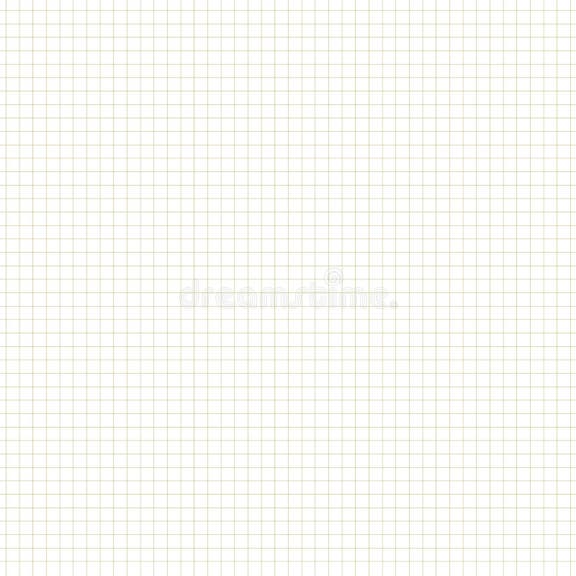 Graph Paper. Printable Squared Grid Paper with Color Horizontal Lines ...