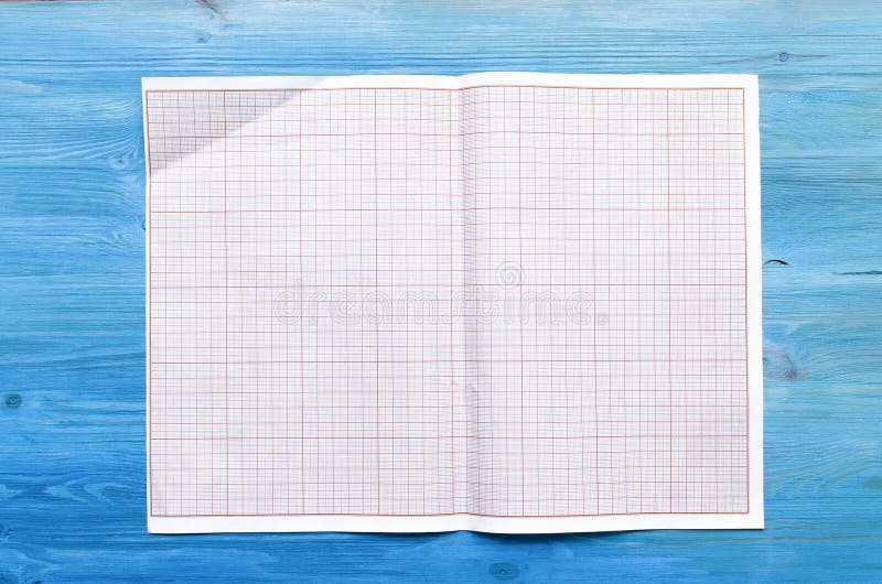 Construction plan. stock image. Image of copy, plan - 127865511