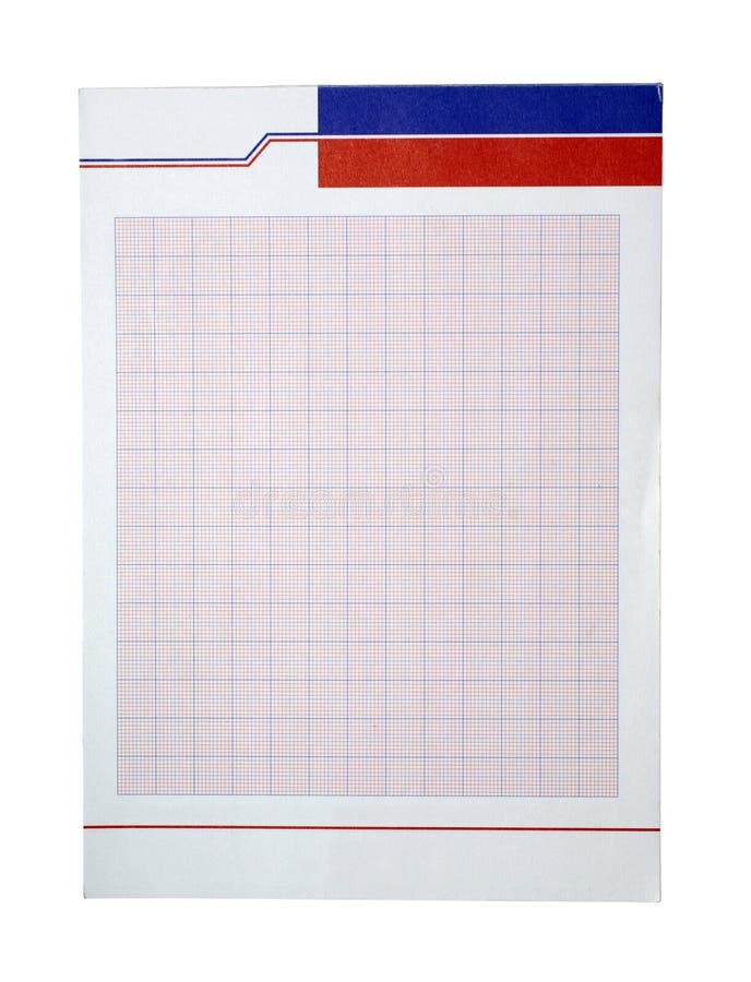 719 Engineering Background Blue Graph Paper Stock Photos - Free ...