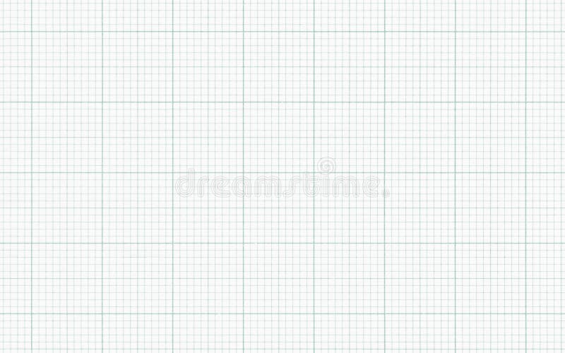 Graph Paper Repeat Pattern Background Stock Photo - Image of frame ...