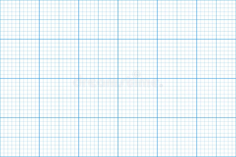 Graph Paper. Seamless Pattern. Architect Backgound. Millimeter Grid ... Graph Paper. Seamless Pattern. Architect Backgound. Millimeter Grid ...