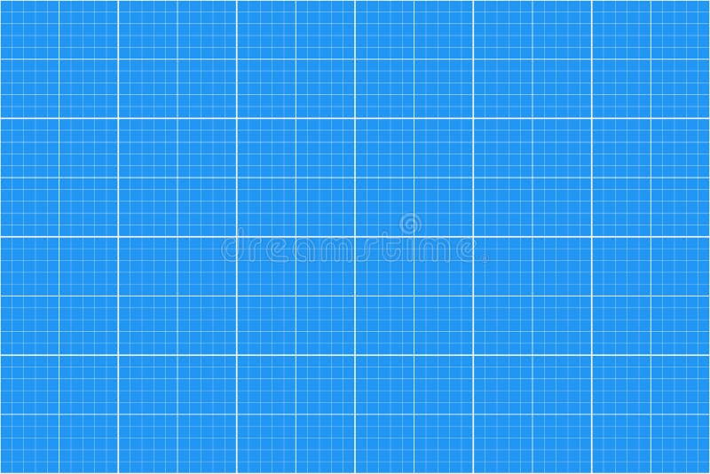 Blue Line Graph Paper Stock Illustrations – 6,334 Blue Line Graph Paper ...