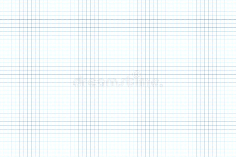 Graph Paper. Seamless Pattern. Architect Backgound. Millimeter Grid ... Graph Paper. Seamless Pattern. Architect Backgound. Millimeter Grid ...