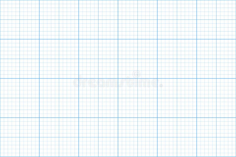 Graph Paper. Seamless Pattern. Architect Backgound. Millimeter Grid ... Graph Paper. Seamless Pattern. Architect Backgound. Millimeter Grid ...