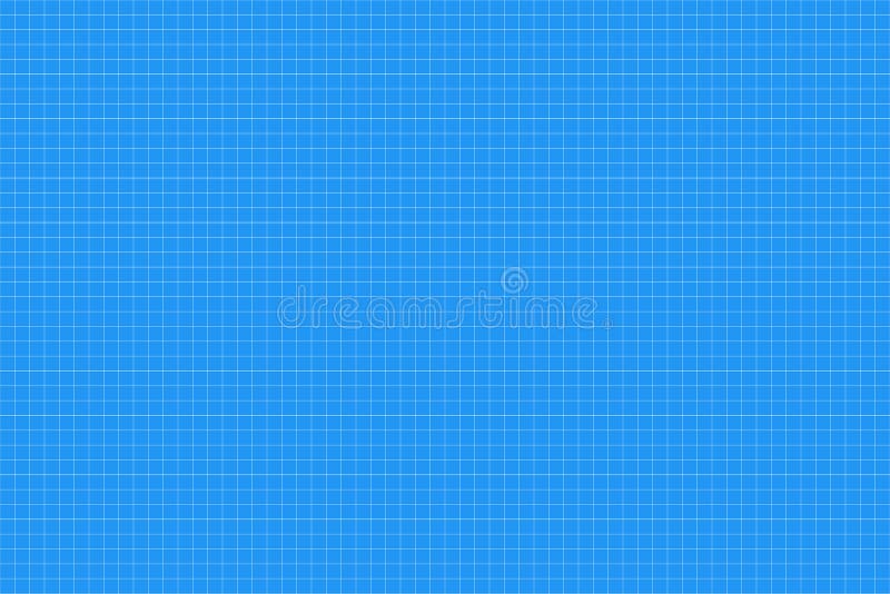 Graph Paper. Seamless Pattern. Architect Backgound. Millimeter Grid ... Graph Paper. Seamless Pattern. Architect Backgound. Millimeter Grid ...