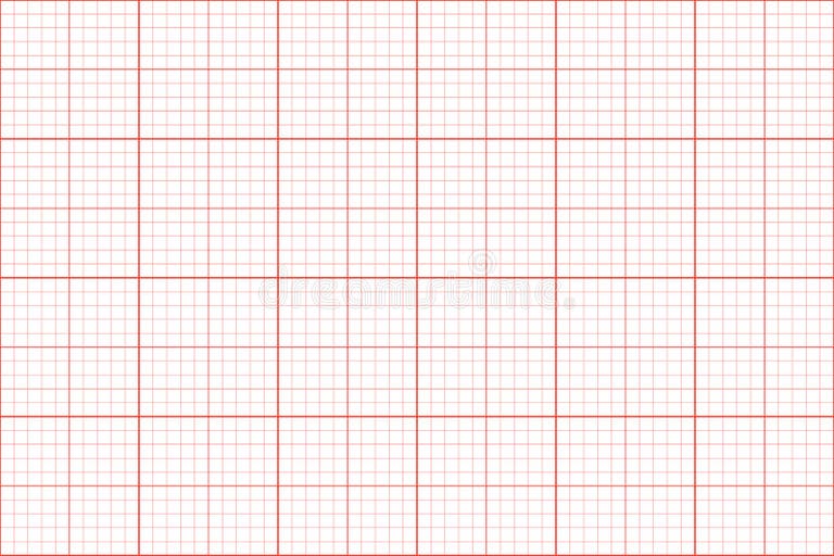 Architect Vector Seamless Pattern Stock Illustrations – 3,259 Architect ...