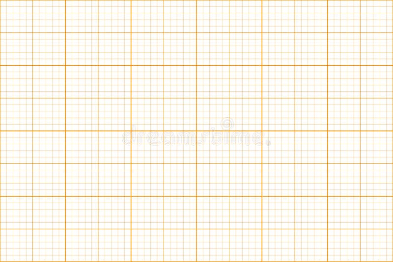Graph Paper. Seamless Pattern. Architect Backgound. Millimeter Grid ... Graph Paper. Seamless Pattern. Architect Backgound. Millimeter Grid ...