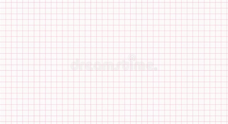 Grid Paper Texture Stock Illustrations – 123,218 Grid Paper Texture ...