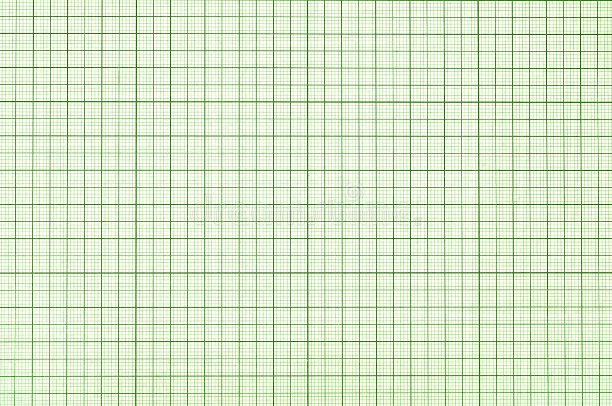 939 Green Graph Sheet Stock Photos - Free & Royalty-Free Stock Photos ...