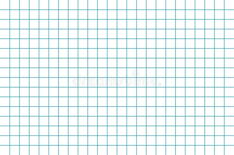Graph Paper Template Background Stock Illustrations – 53,054 Graph ...