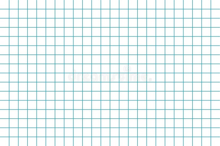 Blank Graph Template Stock Illustrations – 26,055 Blank Graph Template ...