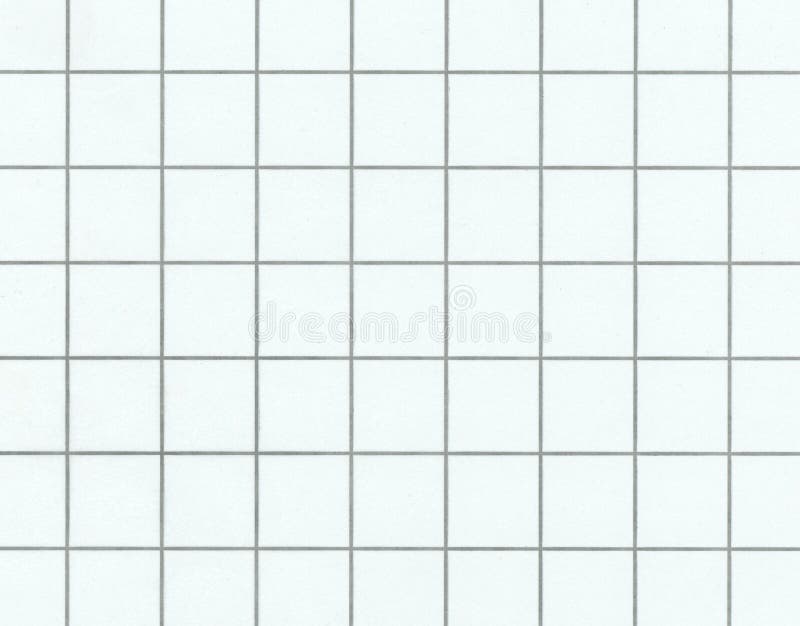 Graph paper texture stock image. Image of background - 215688685