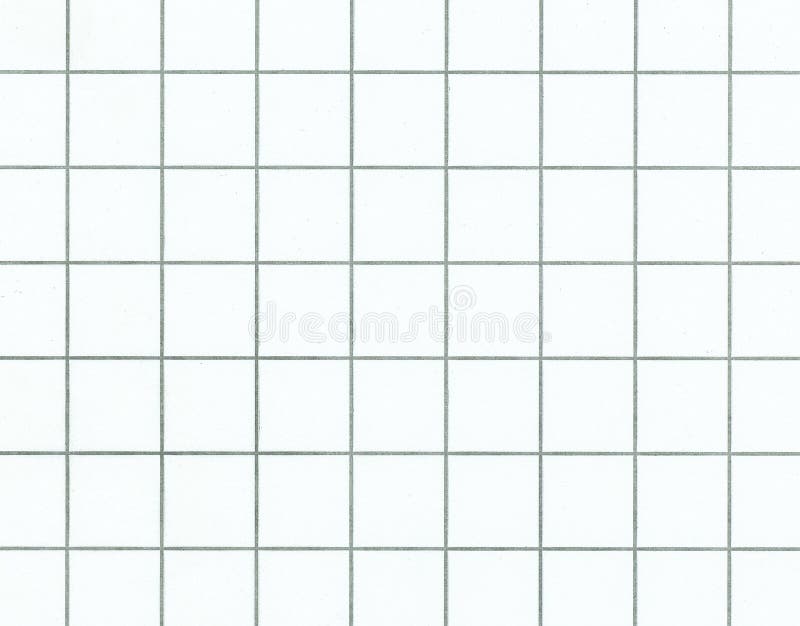 Graph paper texture stock image. Image of background - 215688685