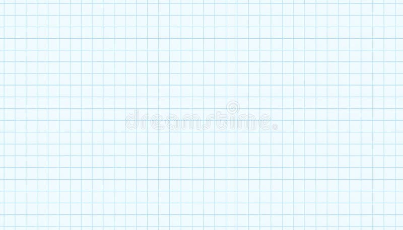 Graph Paper Texture Blue, Showcasing Technical Backgrounds, Precise ...