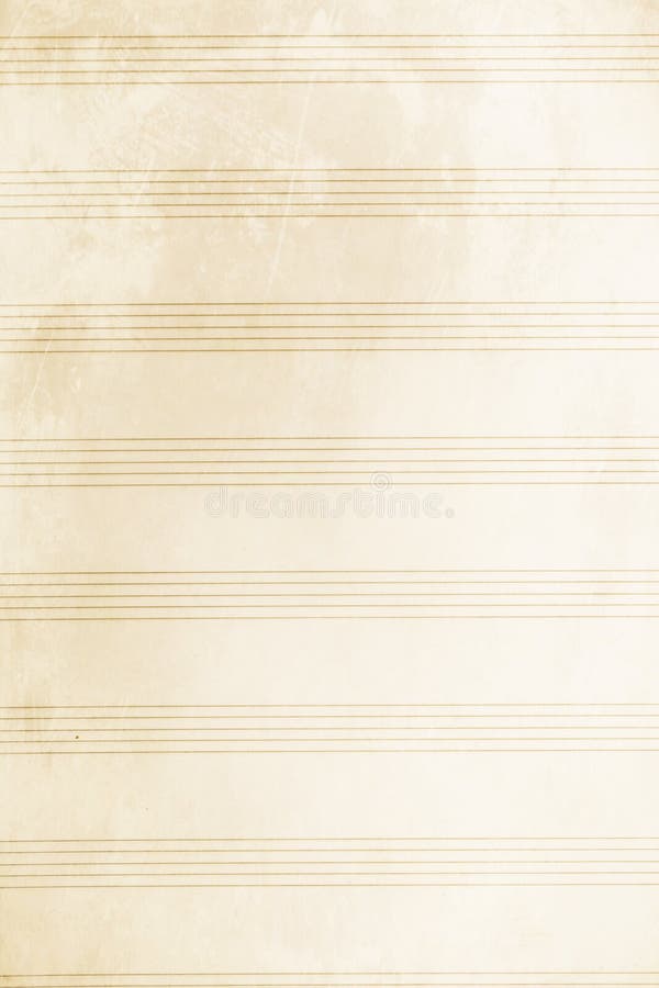 Graph paper texture stock image. Image of office, isolated - 40763771