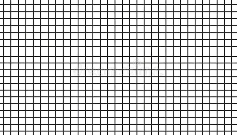 Graph Paper Texture, Grid Pattern, Technical Drawing, and Precise ...