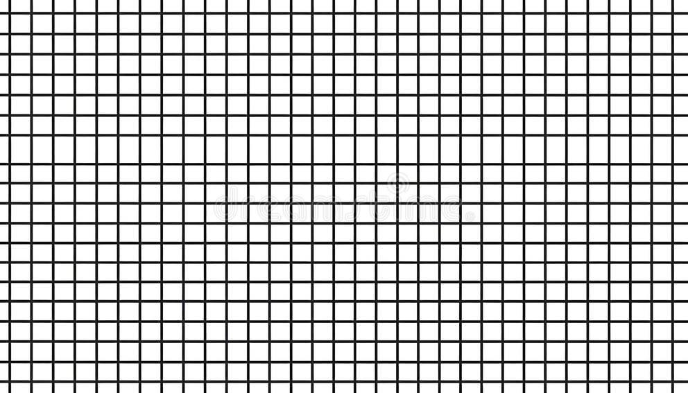 Graph Paper Texture, Grid Pattern, Technical Drawing, and Precise ...