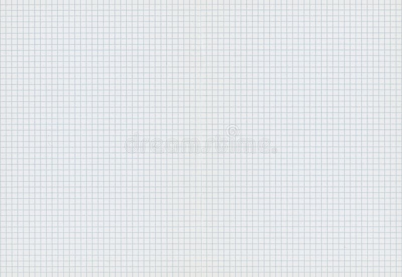 Graph paper texture stock illustration. Illustration of object - 204955609