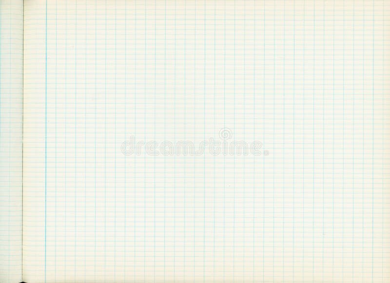 Graph paper texture stock illustration. Illustration of coordinate ...