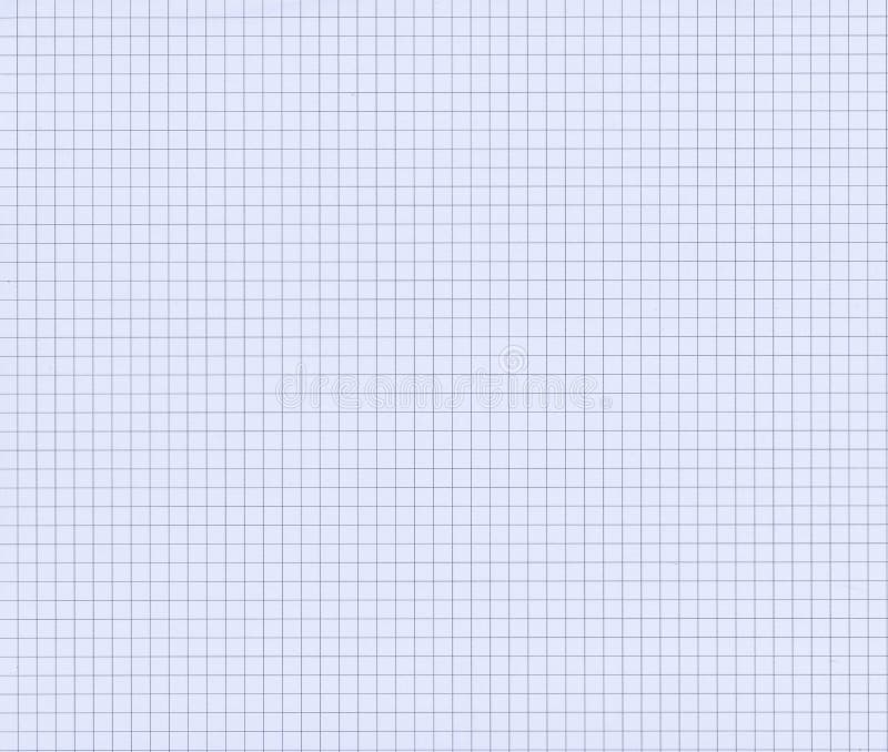 Graph paper texture stock illustration. Illustration of math - 206833272