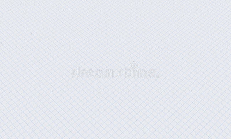 Graph Paper Textured Grid Line Background. Education and Engineering ...