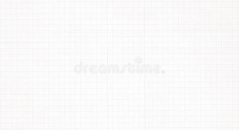 Gray Graph Paper Background Stock Illustrations – 2,401 Gray Graph ...