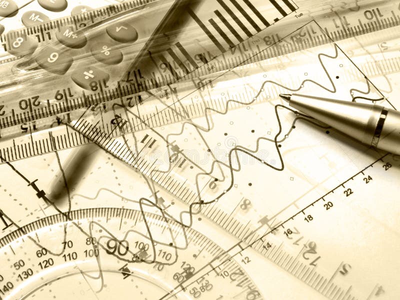 Television and Internet Production Technology Stock Photo - Image of ...