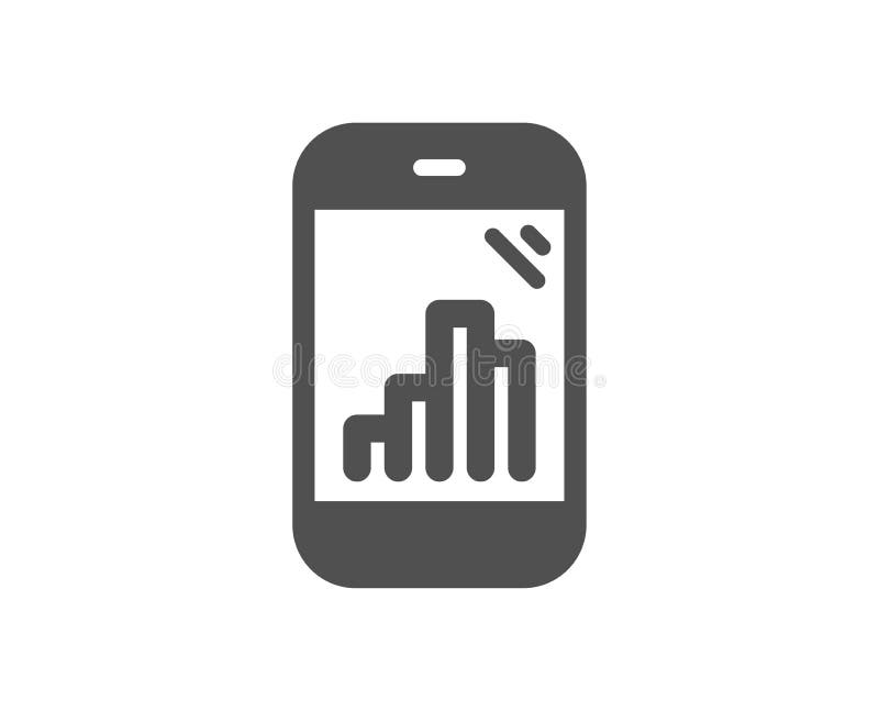 Phone Column Stock Illustrations – 2,602 Phone Column Stock ...