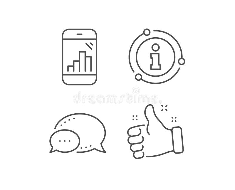 Phone Column Stock Illustrations – 2,602 Phone Column Stock ...