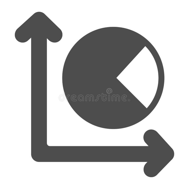 One Third Fraction Stock Illustrations – 117 One Third Fraction Stock ...