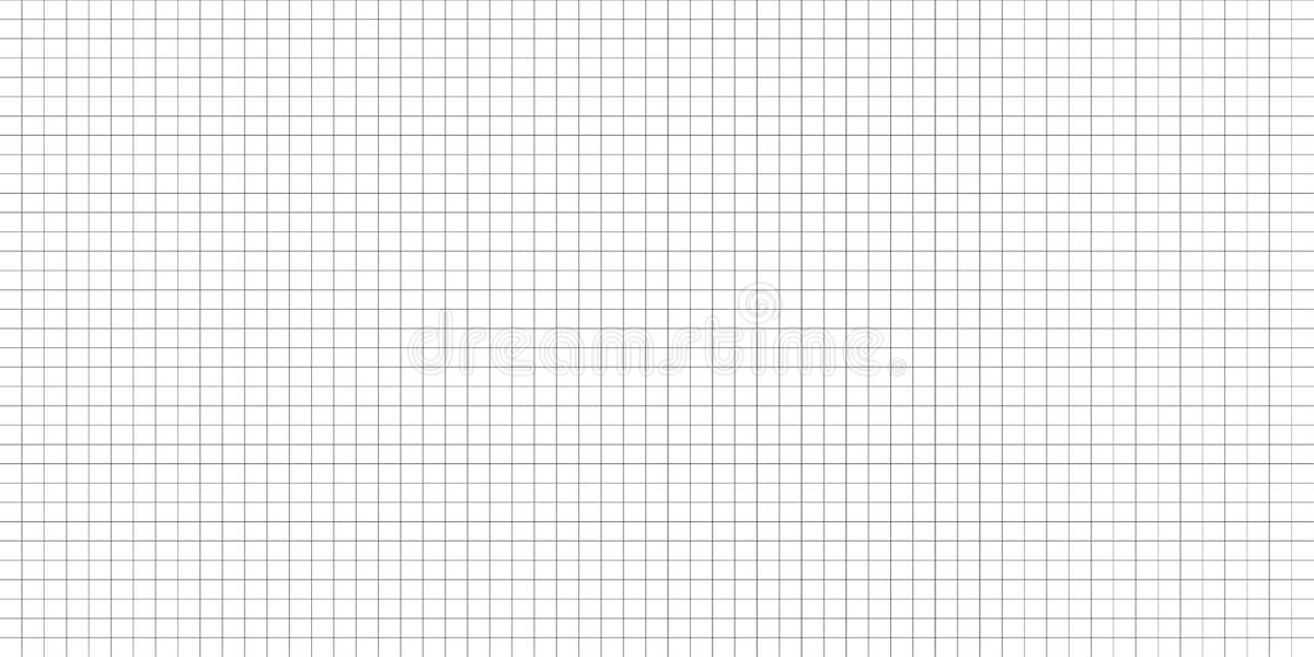 Repetable Texture Stock Illustrations – 157 Repetable Texture Stock ...