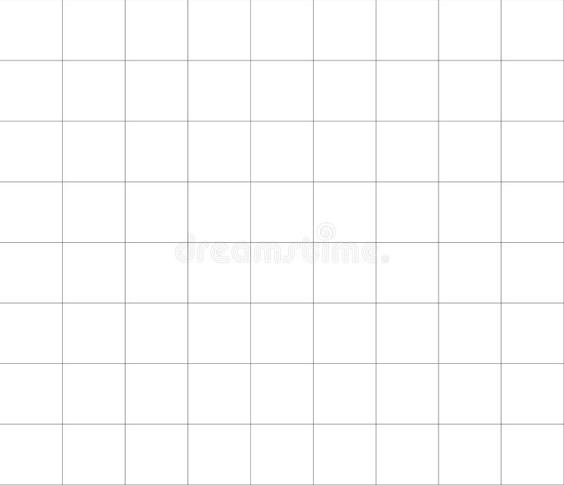 Graph, Plotting, Coordinate and Millimeter Paper, Blueprint Seamlessly ...