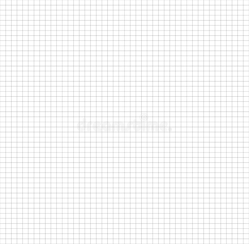Graph, Plotting, Coordinate and Millimeter Paper, Blueprint Seamlessly ...