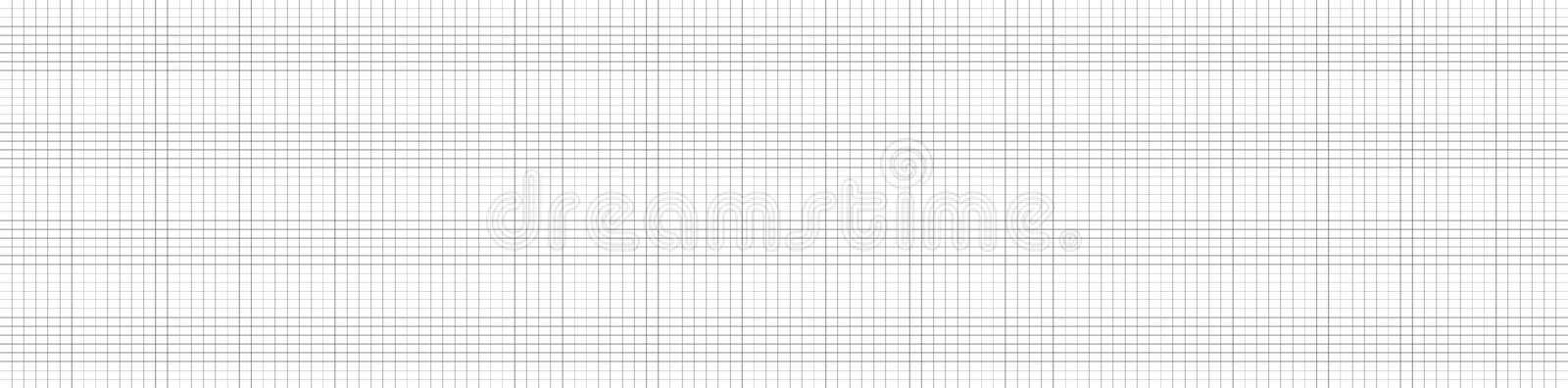 Plotting Grid Infographic Chart Design Template Stock Vector ...