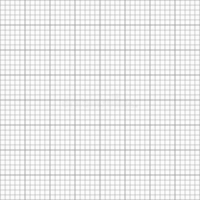 Grating Sheet Stock Illustrations – 371 Grating Sheet Stock ...