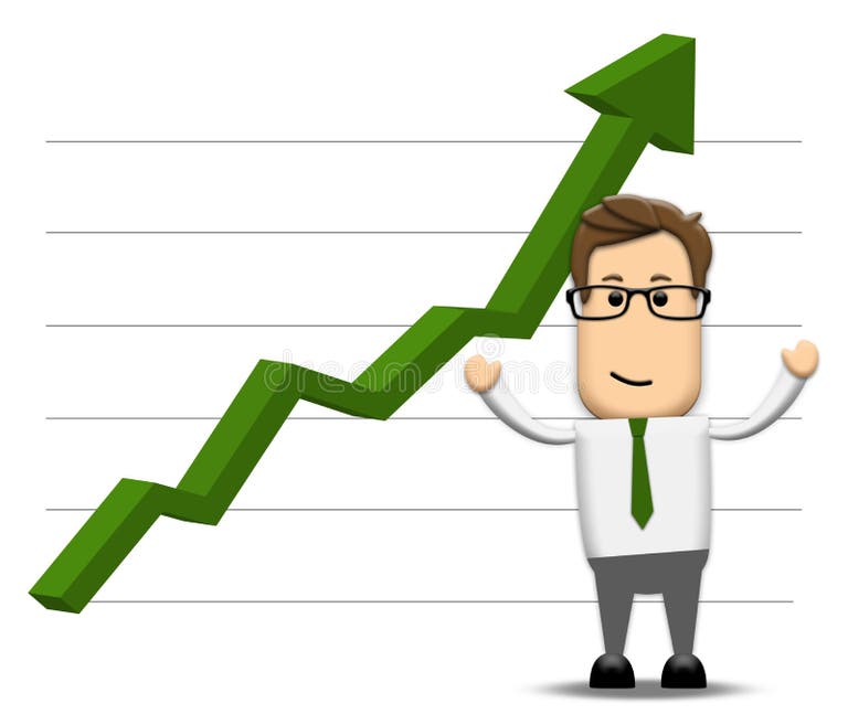 Increasing Happiness Stock Illustrations – 133 Increasing Happiness ...