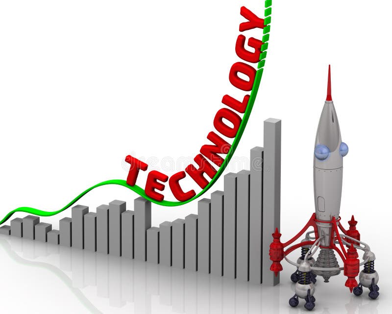 Change Rapid Technology Stock Illustrations – 285 Change Rapid Technology Stock Illustrations ...
