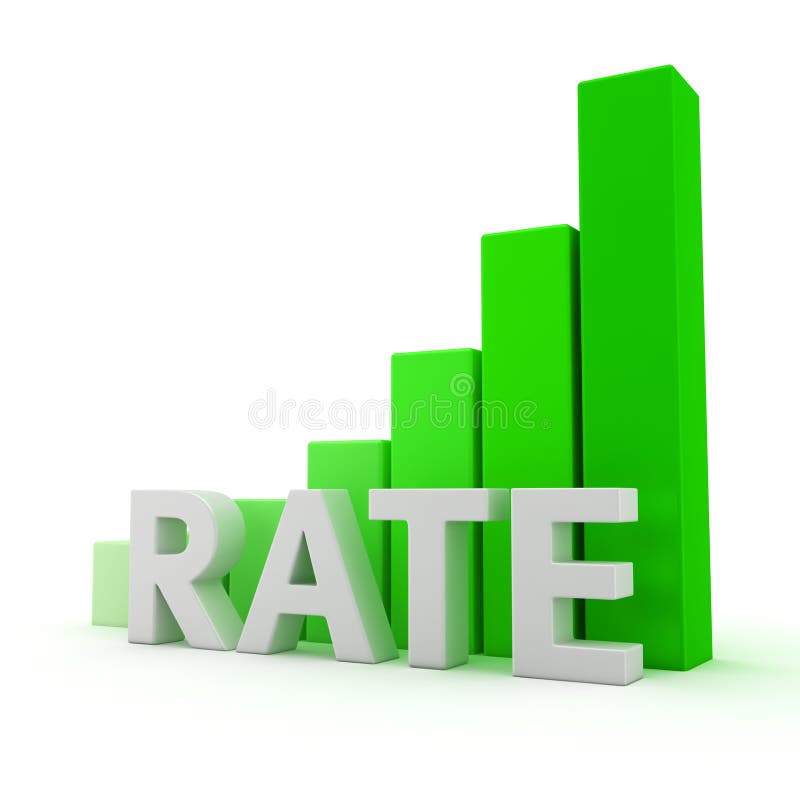 Growth of Tax stock illustration. Illustration of payment - 32248841