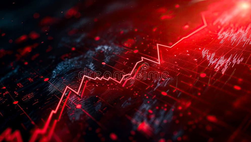 Emerging Arrows Stock Illustrations – 37 Emerging Arrows Stock ...