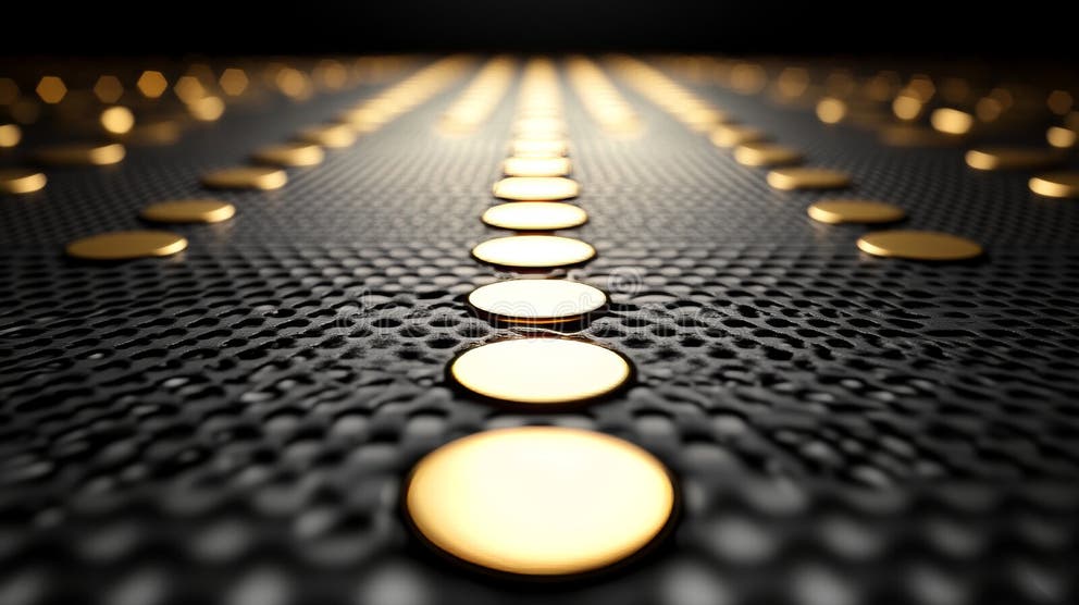 A Graph Representing the Historical Sequence of Interest Rate ...